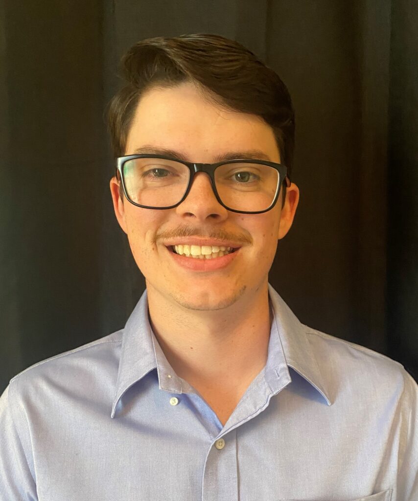 Team – Headwaters, Inc.