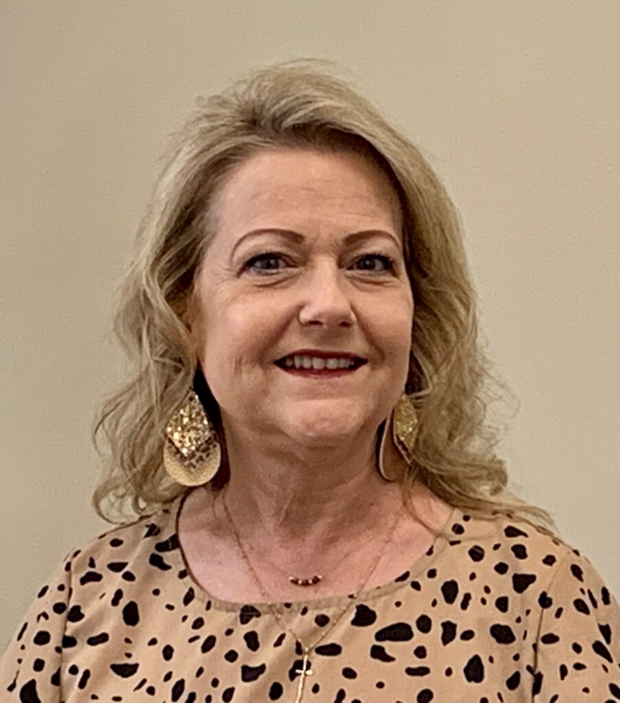 Team – Headwaters, Inc.