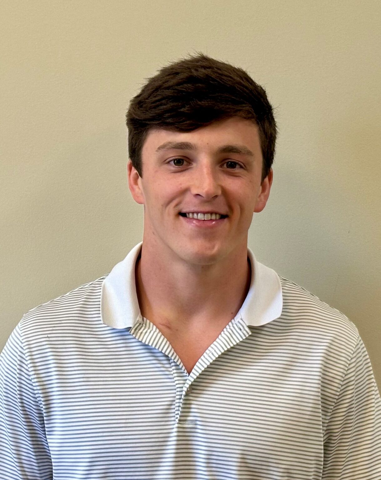 Team – Headwaters, Inc.